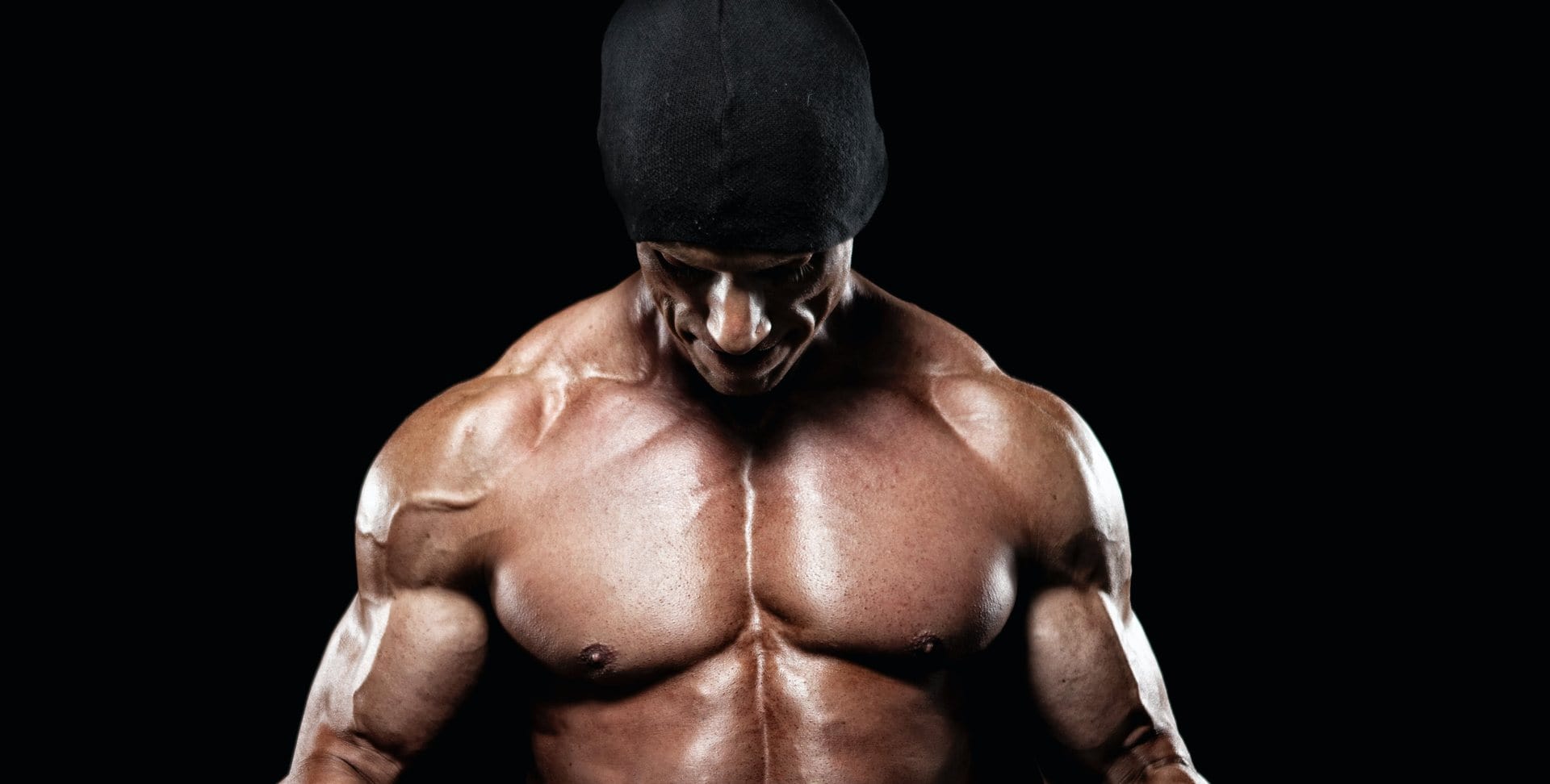 Pectoraux : comment les travailler avec élastique